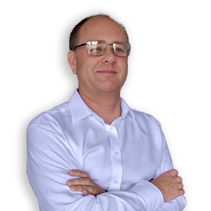 Home [unigold.co.uk]